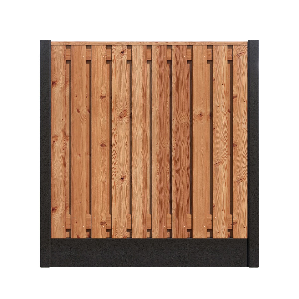 Scherp geprijsde tuininrichting | Tuinspecialist.nl